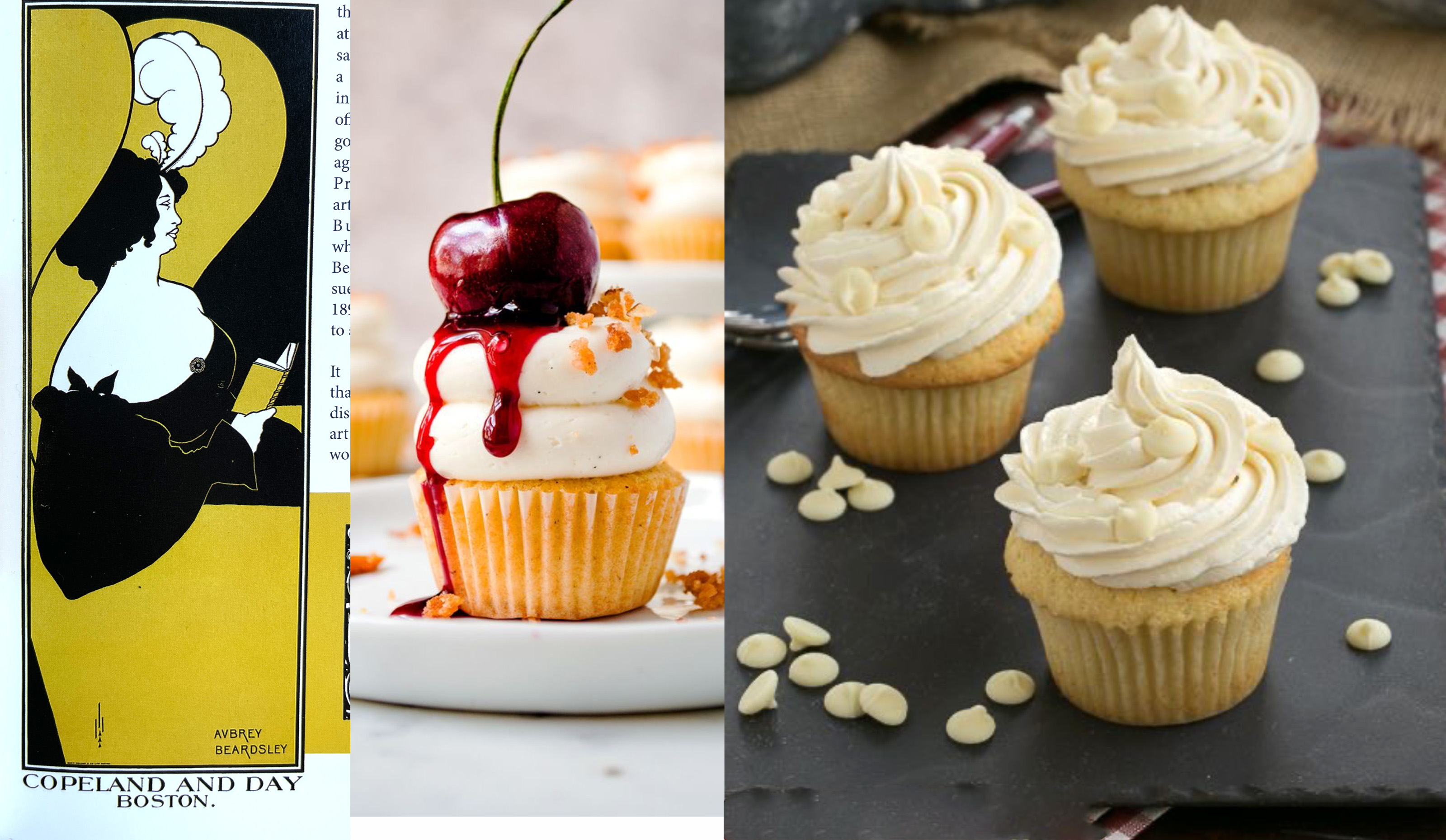 Exercise 3 Visualising your ideas – Peachy Brushes